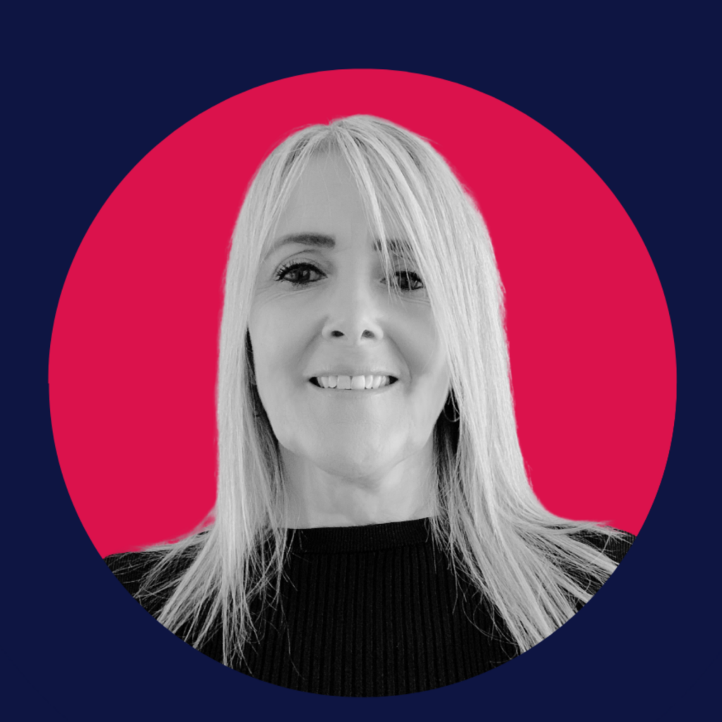 Meet the team - Castle View Finance